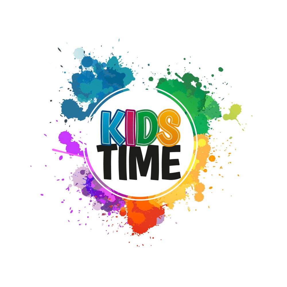 Sozialwerk Main Taunus | Pro­jek­te